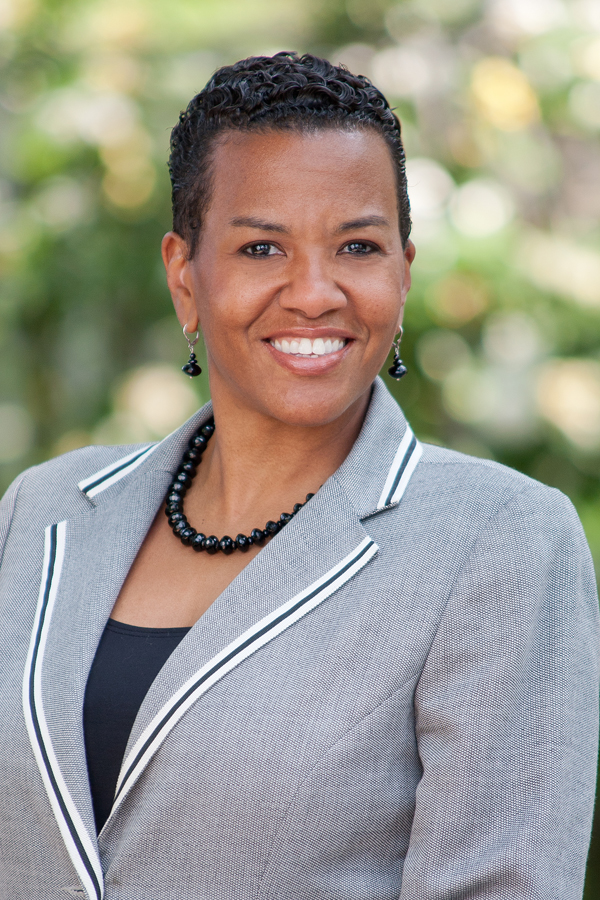 About Growth Matters | Michelle Mathews