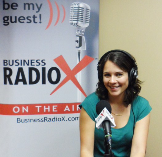 Rosina Seydel with Dorsey Alston Realtors, Jessica Camerata with My ...