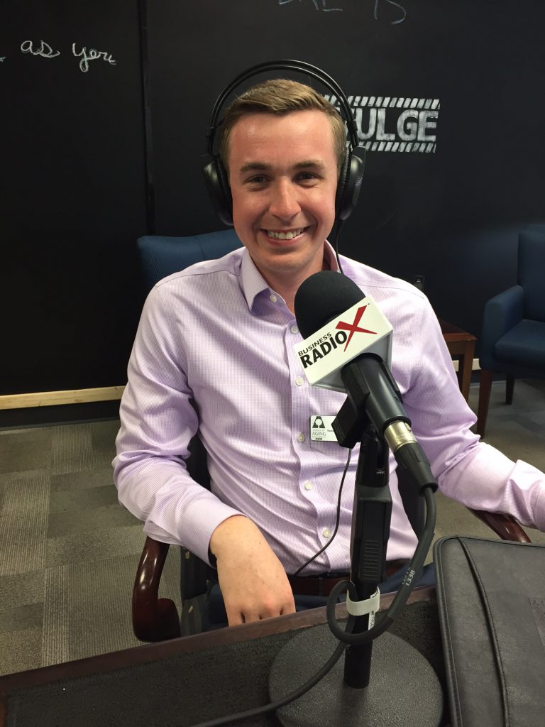 TLC RADIO-Lets Talk Community: Preventing Readmissions Part 2 of 2 ...