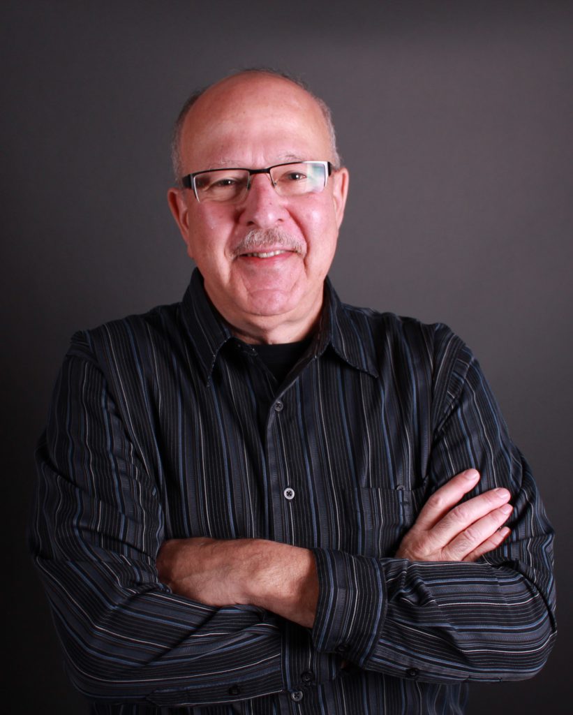 KSU Entrepreneurship Center The Shrimp Tank Featuring Stan Friedman ...