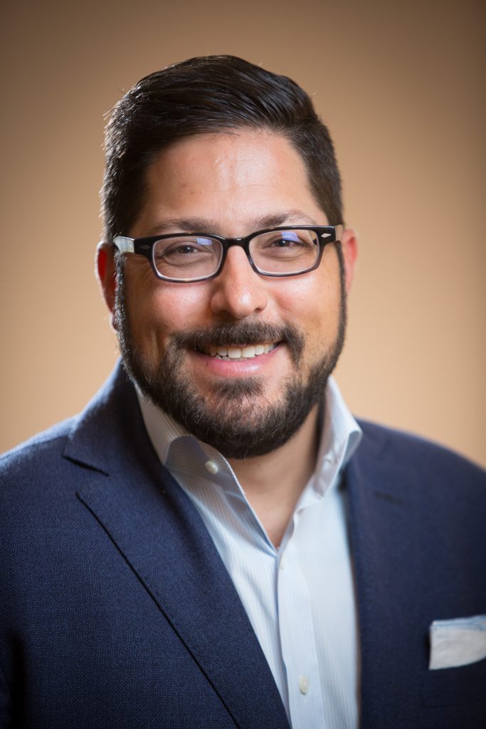 KSU Entrepreneurship Center The Shrimp Tank Featuring Tony Marzullo ...