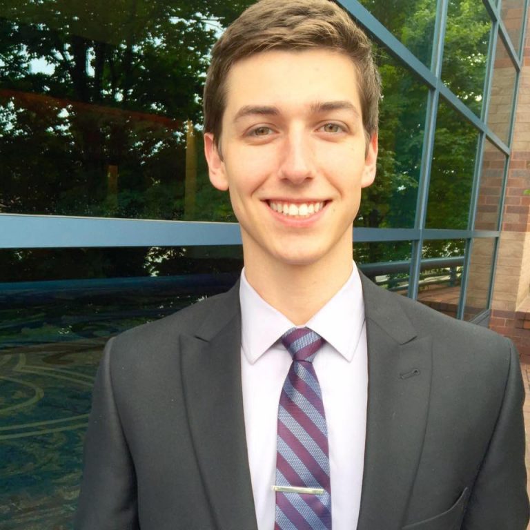 KSU Entrepreneurship Center The Shrimp Tank Featuring Bryan Keller ...