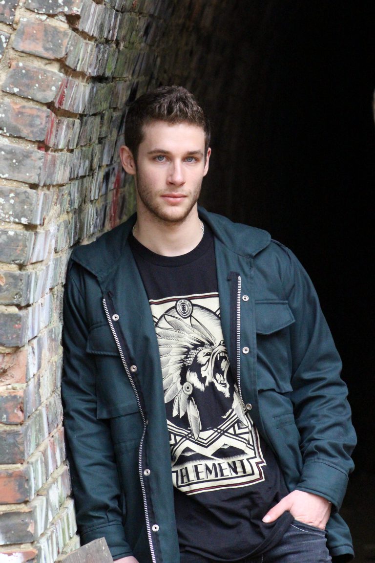 KSU Entrepreneurship Center The Shrimp Tank Featuring Bryan Keller ...